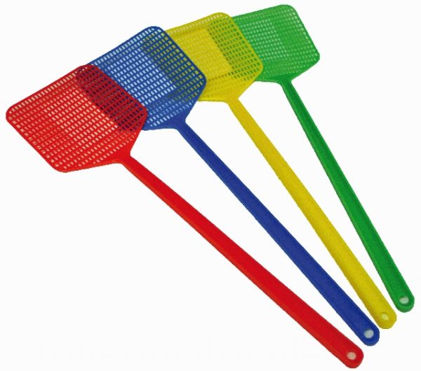 Fly Swatter – OC Fine Foods