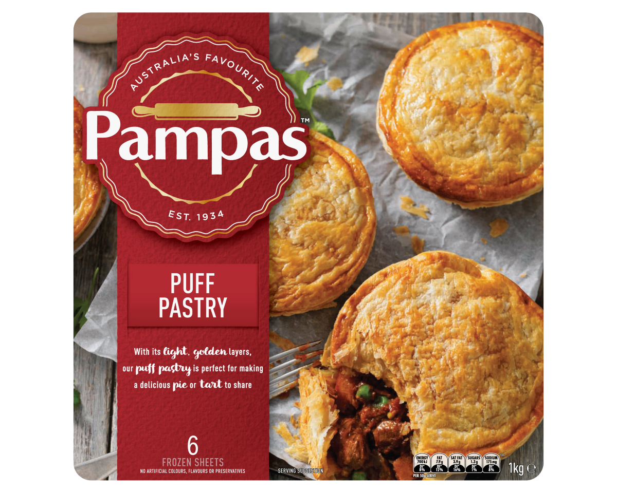 Frozen Pastry – Tagged "Frozen Pastry" – OC Fine Foods