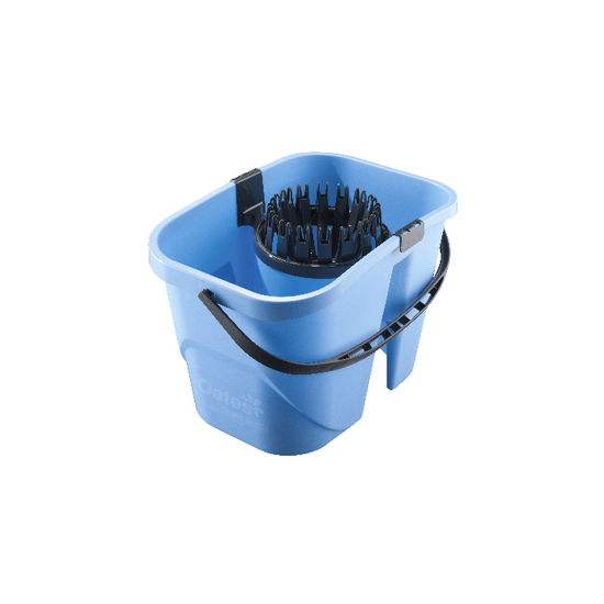 Oates MB-005 Ezy Squeeze Ultra Bucket – OC Fine Foods