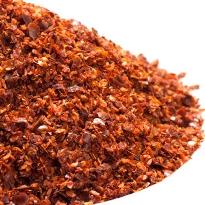 Marash Pepper – OC Fine Foods