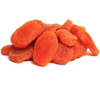 South African Dried Apricot 1kg***CHRISTMAS SPECIAL A LITTLE DRIER AS ...