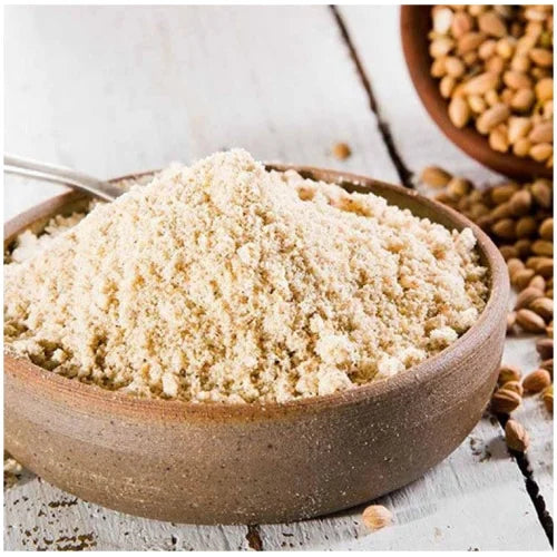 Mahlab (Mahleb) Powder 15g – OC Fine Foods