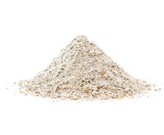 Mauri Victory Bakers Flour High protein bakers flour 1kg – OC Fine Foods