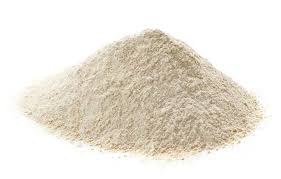 Mauri Victory Bakers Flour High protein bakers flour 1kg – OC Fine Foods